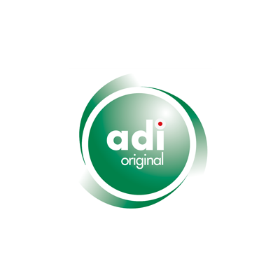 ADI - Trade Service Kft