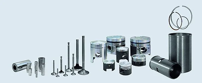 Főoldal - Trade Service Kft